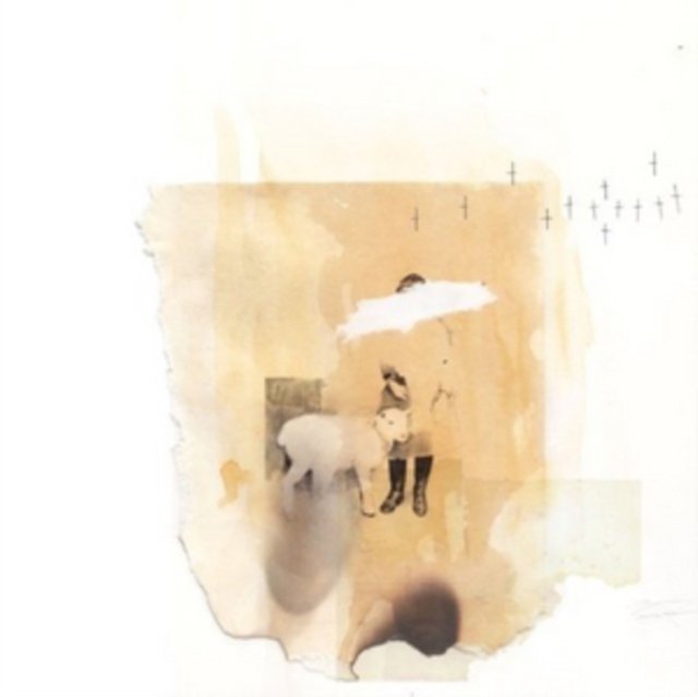 Quiet Lamb, płyta winylowa - Her Name Is Calla | Muzyka Sklep EMPIK.COM