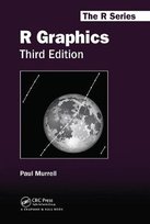 R Graphics, Third Edition - Paul Murrell | Książka w Empik