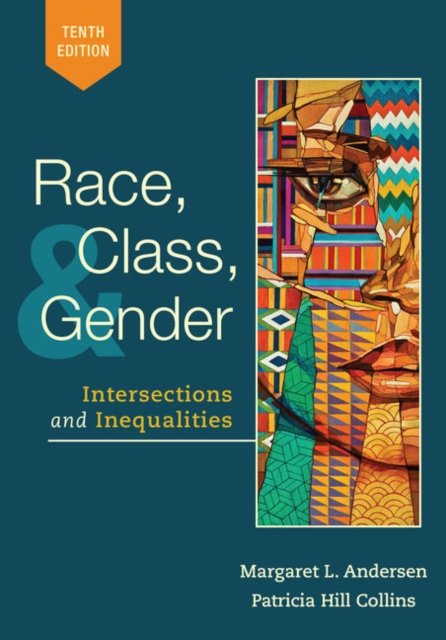 Race, Class, and Gender: Intersections and Inequalities - Opracowanie ...