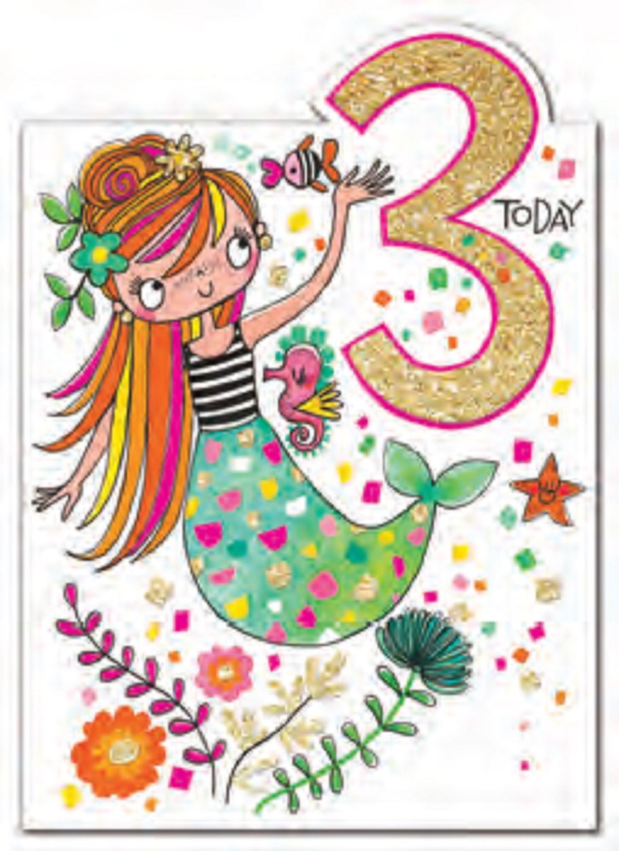 Rachel Ellen, Karnet R Cherry 3_g - RACHEL ELLEN | Sklep EMPIK.COM