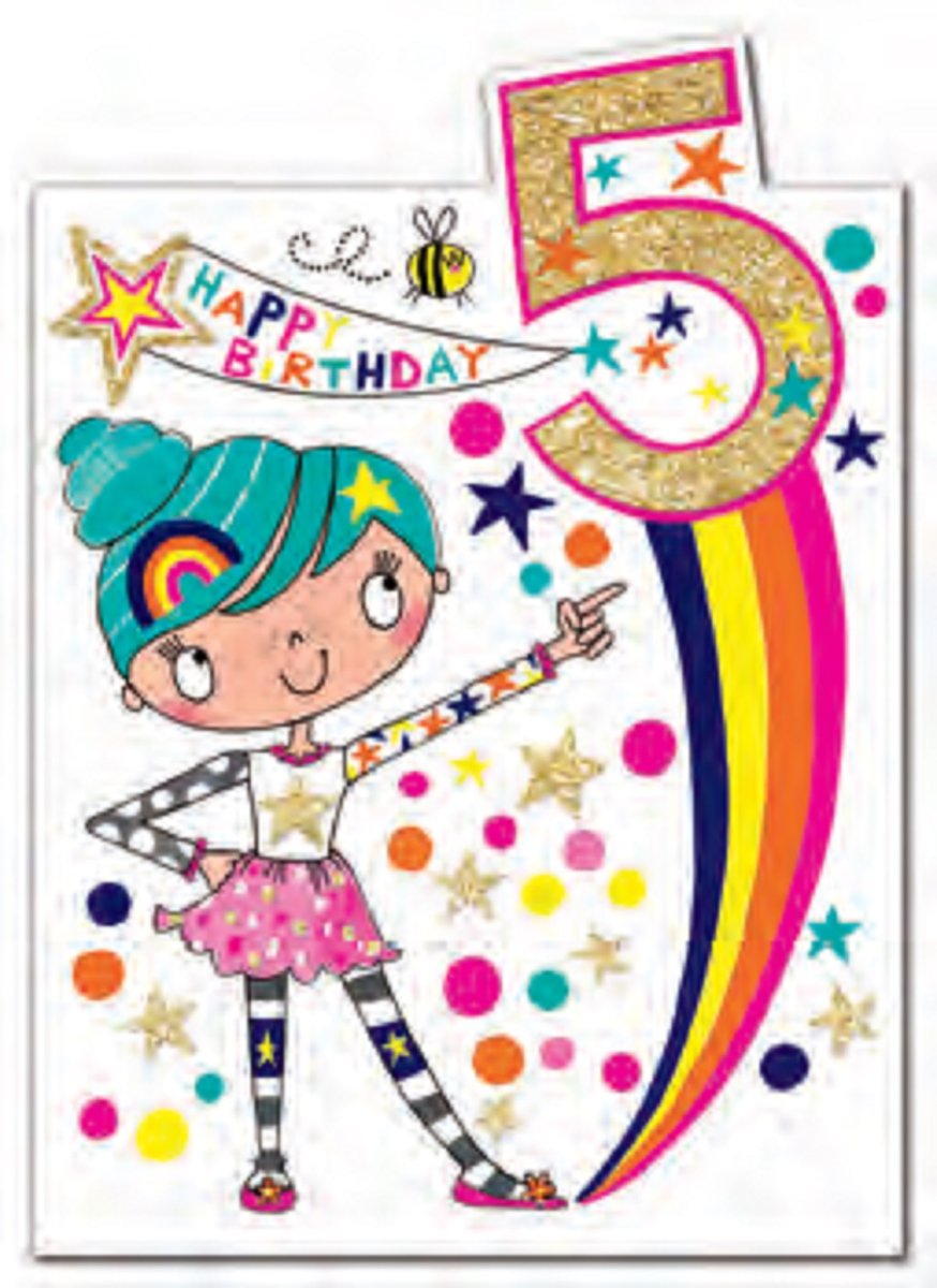 Rachel Ellen, Karnet R Cherry 5_g - RACHEL ELLEN | Sklep EMPIK.COM