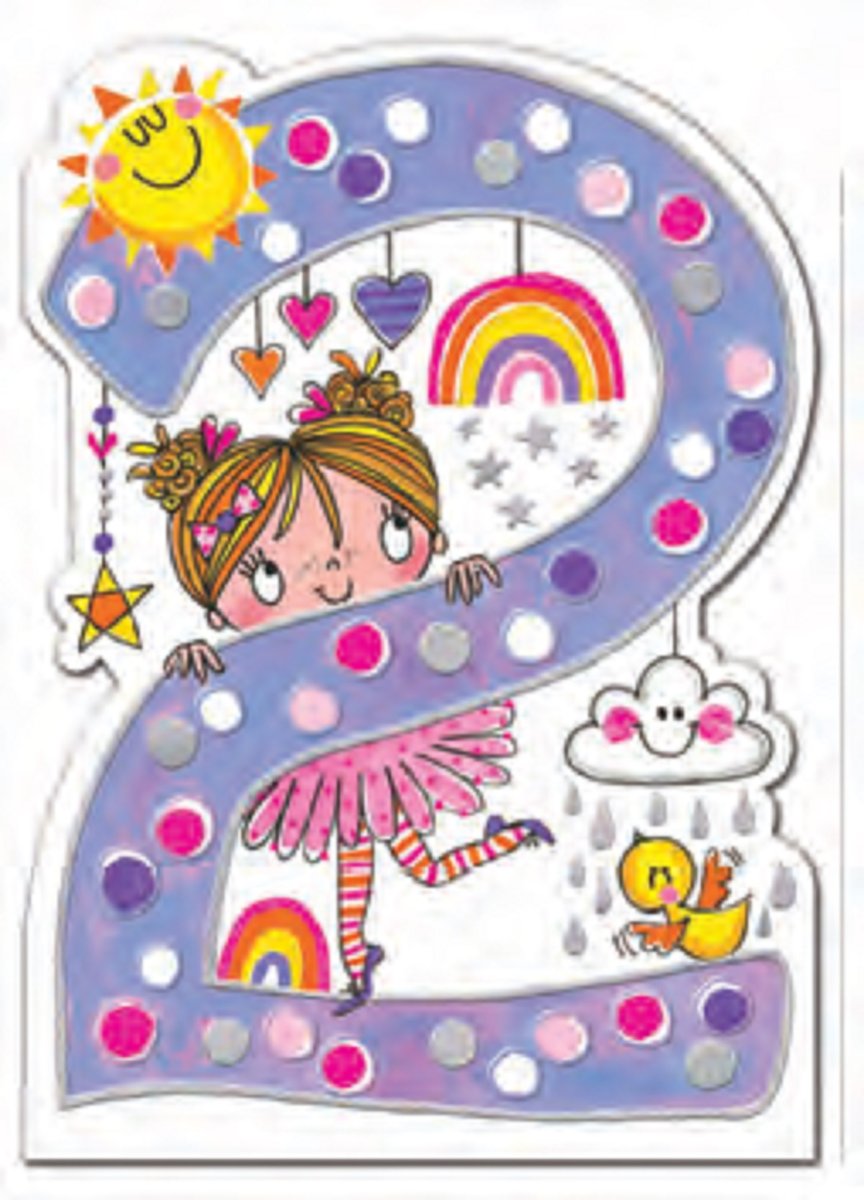 Rachel Ellen, Karnet R Star 2g - RACHEL ELLEN | Sklep EMPIK.COM