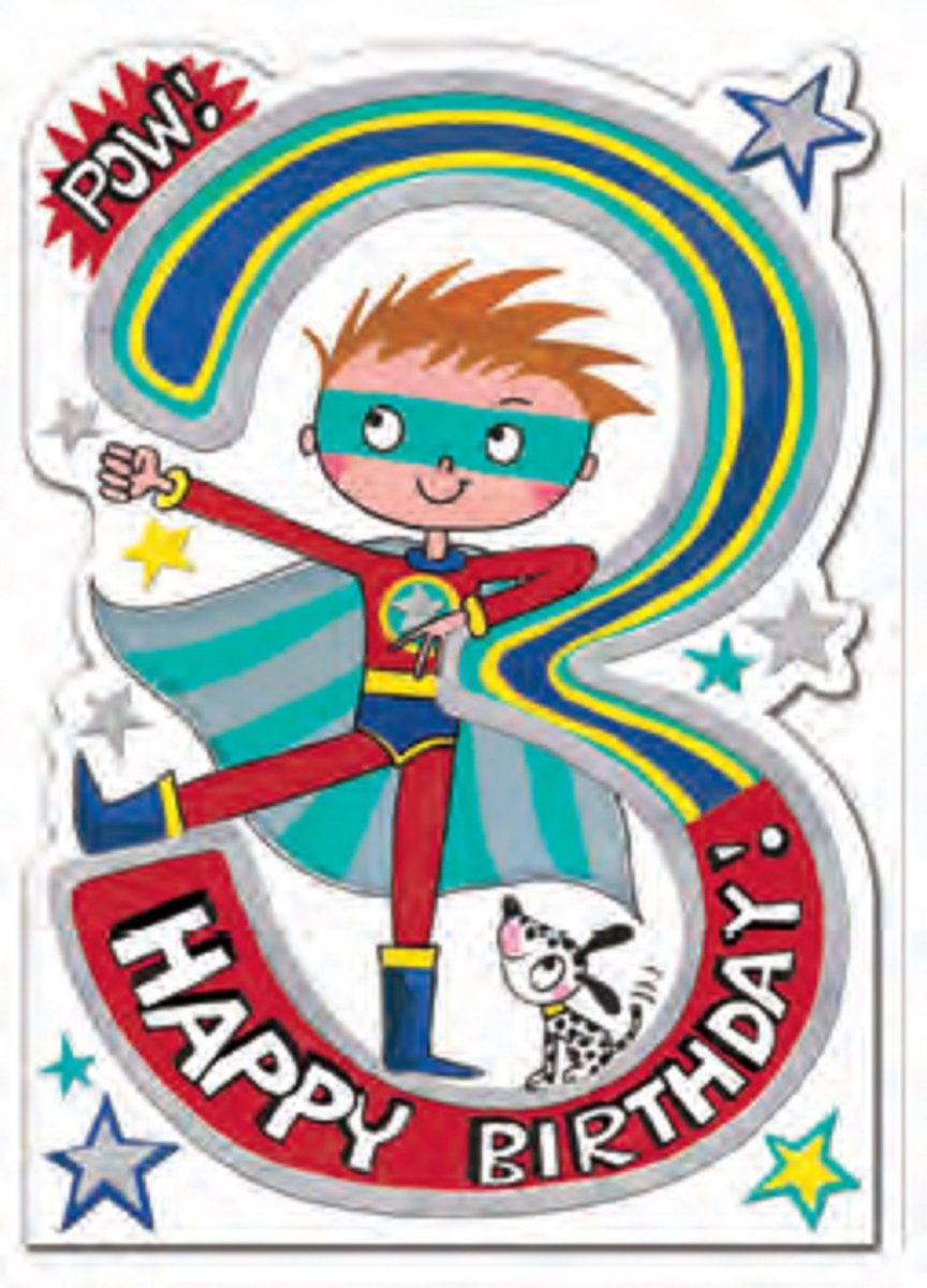 Rachel Ellen, Karnet R Star 3b - RACHEL ELLEN | Sklep EMPIK.COM