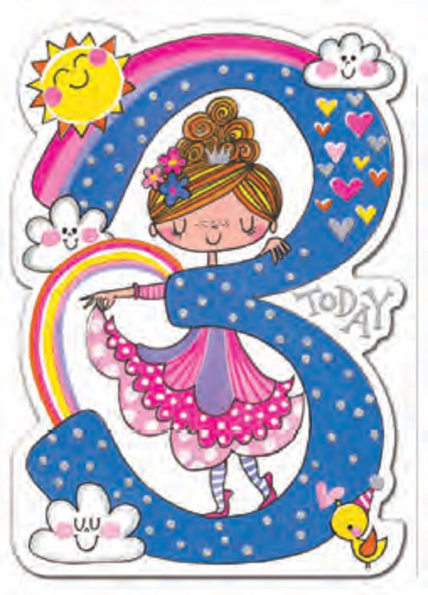 Rachel Ellen, Karnet R Star 3g - RACHEL ELLEN | Sklep EMPIK.COM