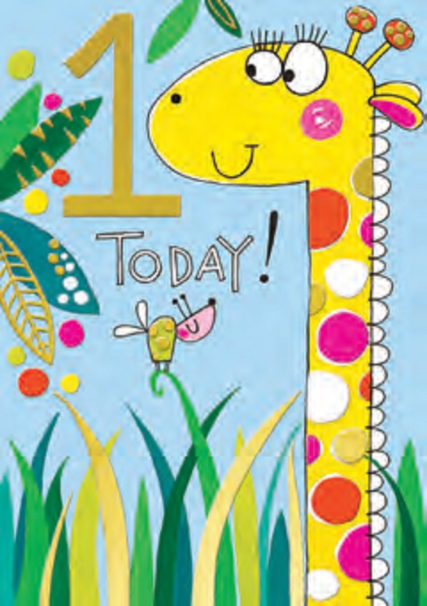 Rachel Ellen, Karnet R Walk10 Rok 1 - RACHEL ELLEN | Sklep EMPIK.COM