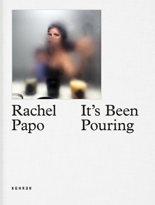 Rachel Papo - Kehrer, Heidelberg | Książka w Empik