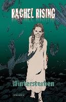 Rachel Rising 4 - Moore Terry | Książka w Empik