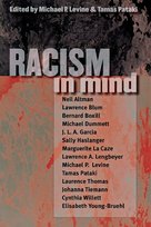 Racism in mind - Opracowanie zbiorowe | Książka w Empik
