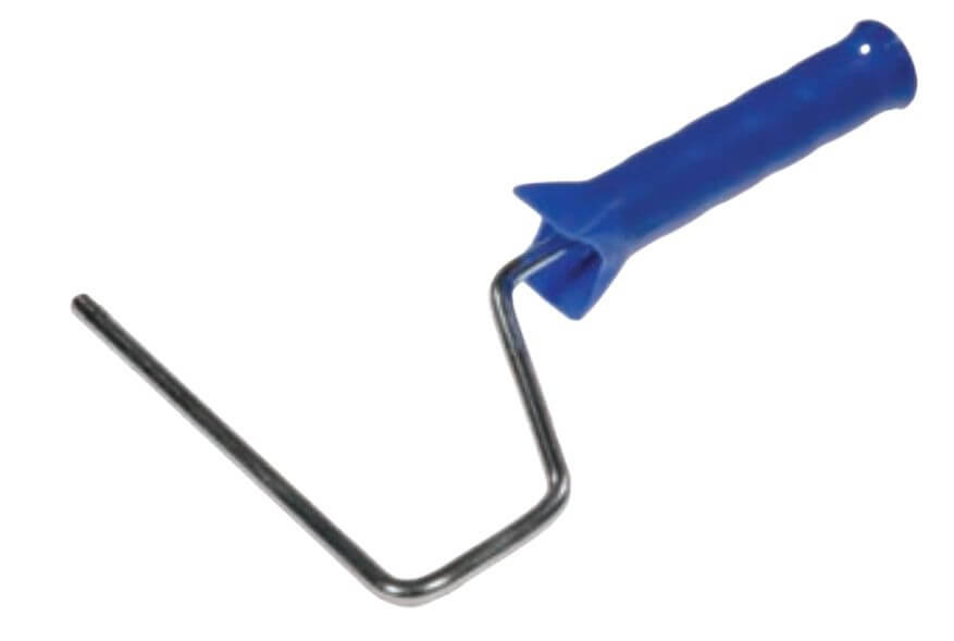 Rączka Do Wałka 5-7 cm Marrob - Painter | Sklep EMPIK.COM