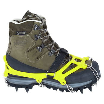 Raczki Viking Soltoro Xl - Viking | Sport Sklep EMPIK.COM
