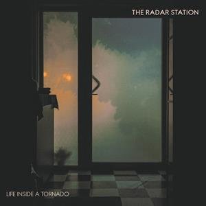 Radar Station - Life Inside a Tornado - Radar Station | Muzyka Sklep ...