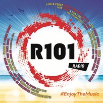 Radio 101 - Various Artists | Muzyka Sklep EMPIK.COM