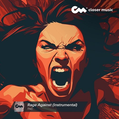 Rage Against - TNC | Muzyka, mp3 Sklep EMPIK.COM
