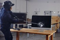 Rage Room Toruń – sesja demolki i rozładowania emocji - Pakiet ...