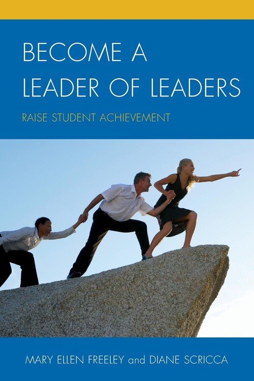 Raise Student Achievement Pb - Freeley Mary Ellen | Książka w Empik
