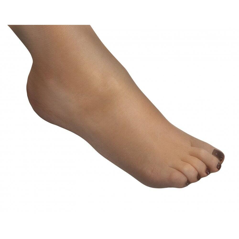 Rajstopy Damskie Caraibi 8 Den-Xl - Sesto Senso | Moda Sklep EMPIK.COM