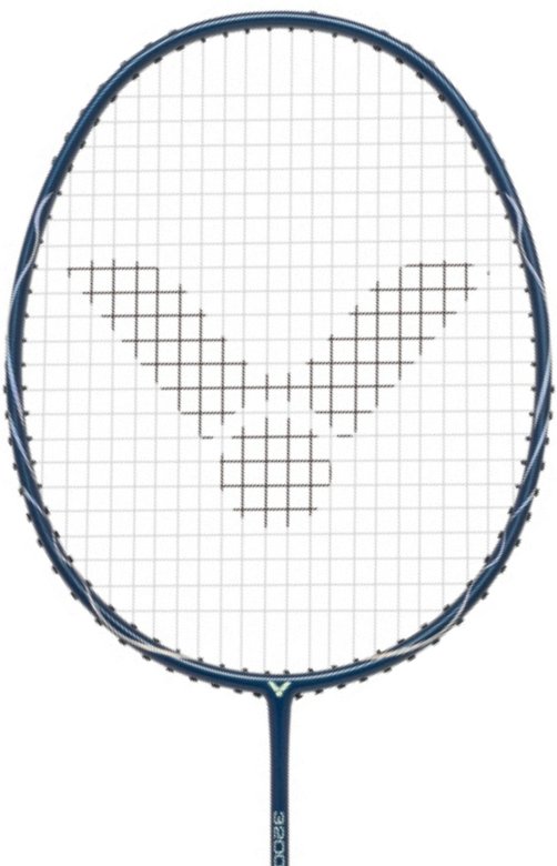 Rakieta Do Badmintona Auraspeed 3200 B - Victor | Sport Sklep EMPIK.COM