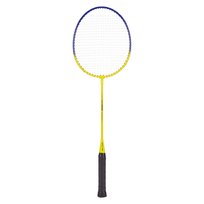 Rakieta do badmintona ProTouch SPEED 100 412060| r.4 | ===> rok 2022 ...