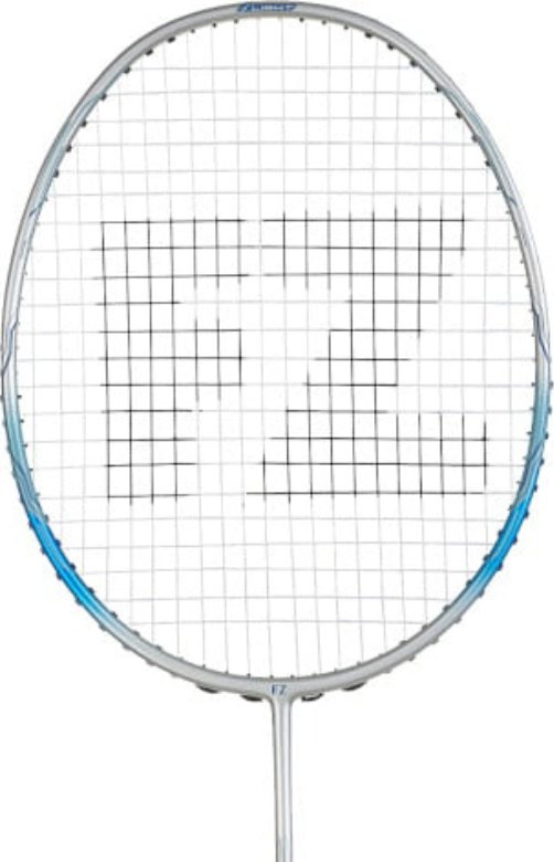 Rakieta Do Badmintona Pure Light 3 Fz Forza - Forza | Sport Sklep EMPIK.COM