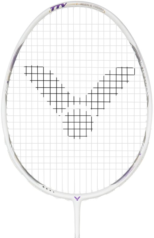 Rakieta do badmintona Thruster TTY A VICTOR - Inna marka | Sport Sklep ...