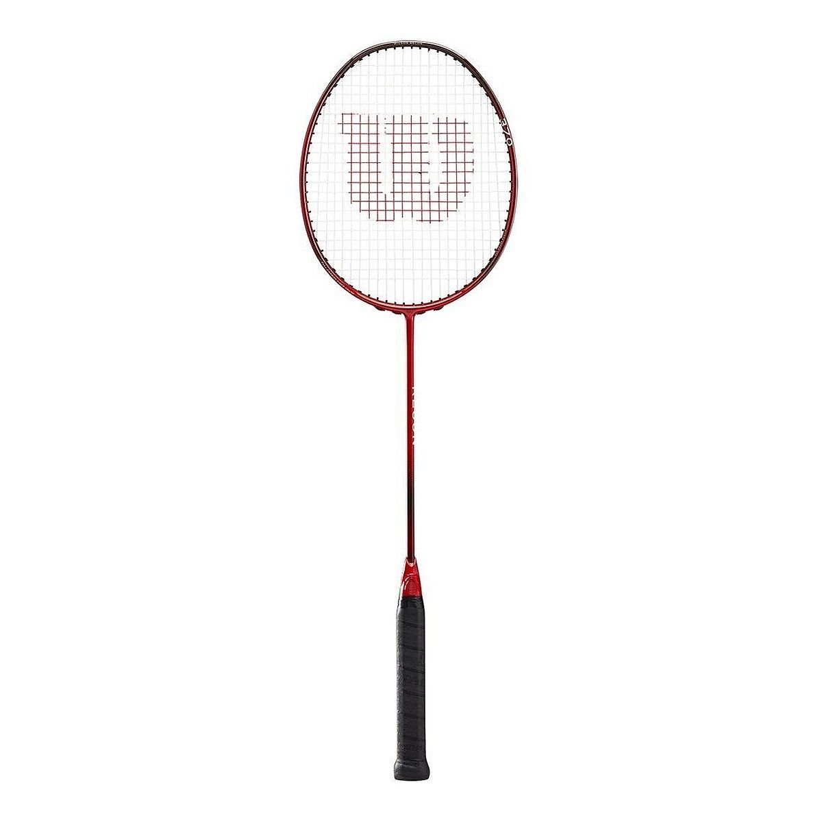 RAKIETA DO BADMINTONA WILSON RECON 370 V3 - Wilson | Sport Sklep EMPIK.COM