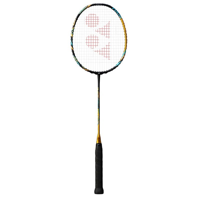 Rakieta do badmintona Yonex Astrox 88D Tour 4UG5 - Yonex | Sport Sklep ...
