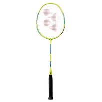 Rakieta Do Badmintona Yonex Duora Light 5Ug4 - Yonex | Sport Sklep EMPIK.COM