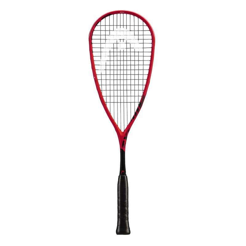 Rakieta Do Squasha Head Extreme 135 - Head | Sport Sklep EMPIK.COM