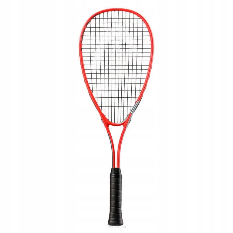 Rakieta do squasha Head Radical juniorska 2022 - Head | Sport Sklep ...