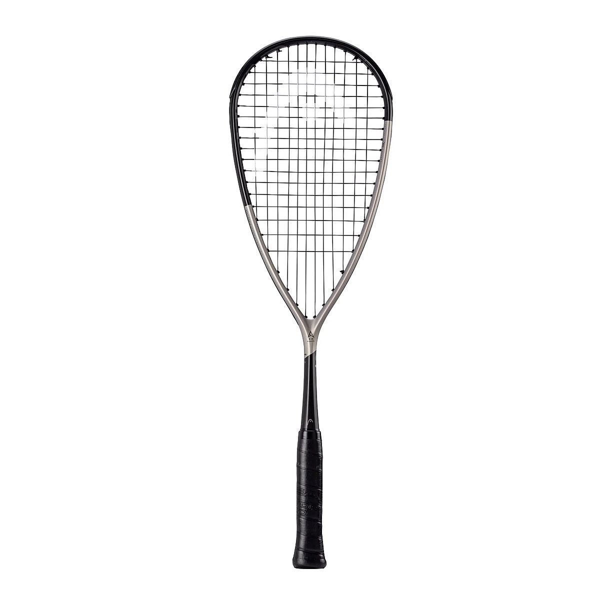 RAKIETA DO SQUASHA HEAD SPEED 120 2025 - Head | Sport Sklep EMPIK.COM