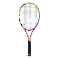 Rakieta Tenisowa Babolat Boost Rafa 2-Gen. L2 (4 1/4) - Babolat | Sport ...