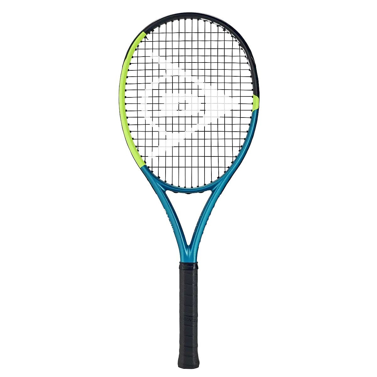 RAKIETA TENISOWA DUNLOP SX TEAM 100 280G L2 (4 1/4) - Dunlop | Sport Sklep EMPIK.COM