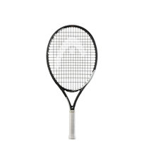 Rakieta Tenisowa Head Ig Speed Jr. 23 - Head | Sport Sklep EMPIK.COM