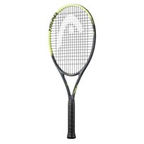 Rakieta tenisowa HEAD TOUR PRO L3 (4 3/8) - Head | Sport Sklep EMPIK.COM