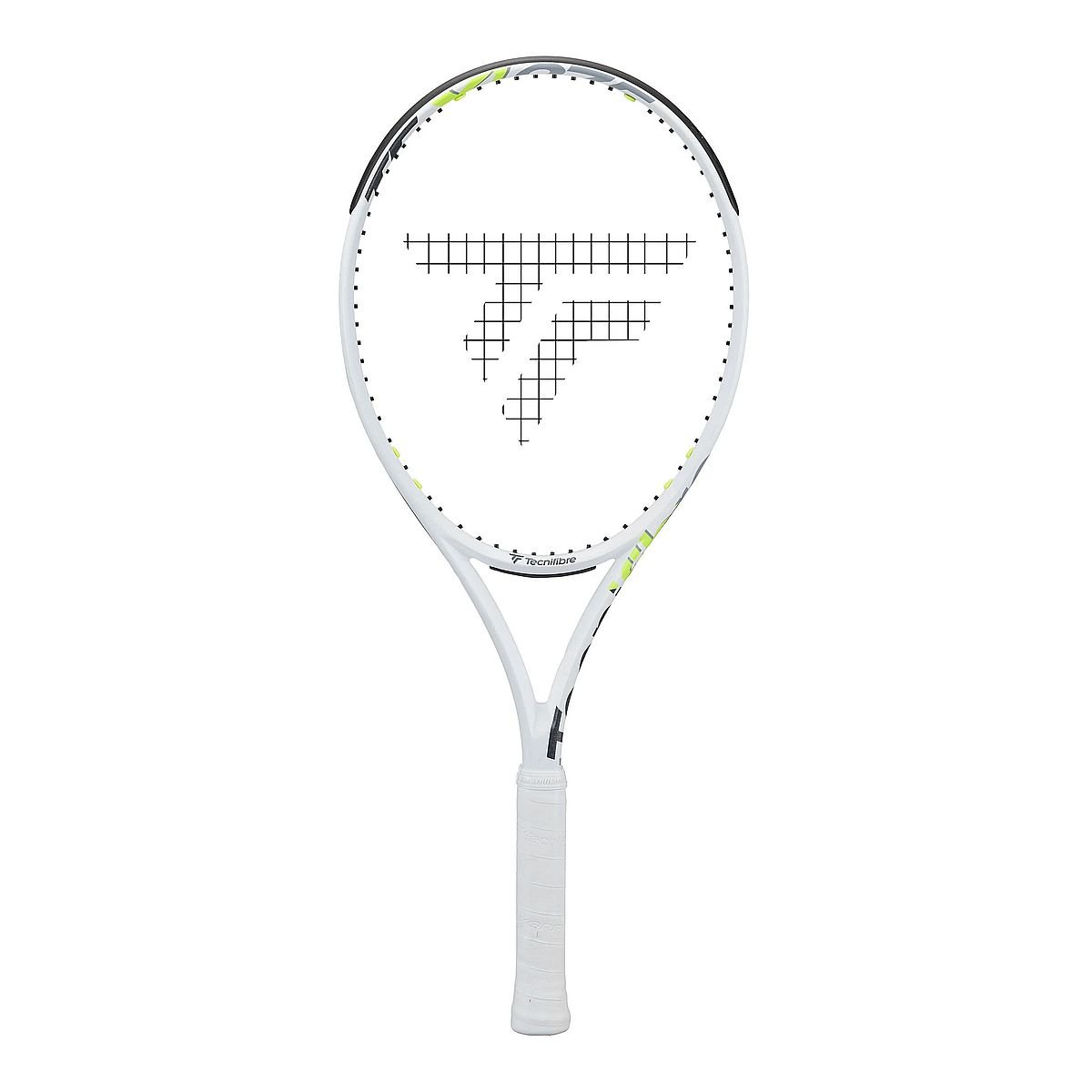 RAKIETA TENISOWA TECNIFIBRE TF-X1 275 L3 (4 3/8) - Tecnifibre | Sport ...