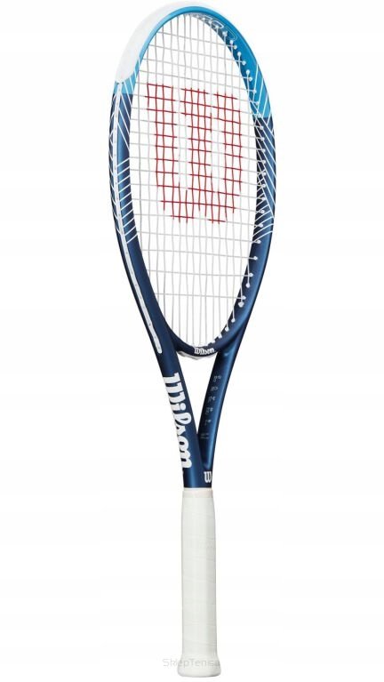 Rakieta tenisowa Wilson Ultra Power 105 RXT G1 - Wilson | Sport Sklep ...