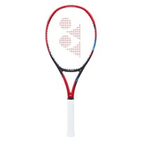 Rakieta Tenisowa YONEX VCORE 98L 285g Scarlet L3 (4 3/8) - Yonex ...