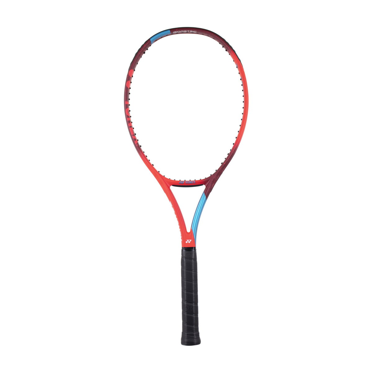 Rakieta Yonex VCORE 100 (300 g.) Tango Red - Yonex | Sport Sklep EMPIK.COM