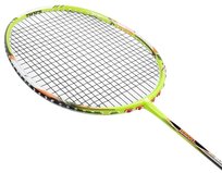 Rakietka do Badmintona TELOON Blast TL600 Yellow 89g - Teloon | Sport ...