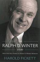 Ralph D Winter Story - Fickett Harold | Książka w Empik