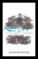 Ralph's Angel: Angels and Demons - Higginbotham Jim | Książka w Empik