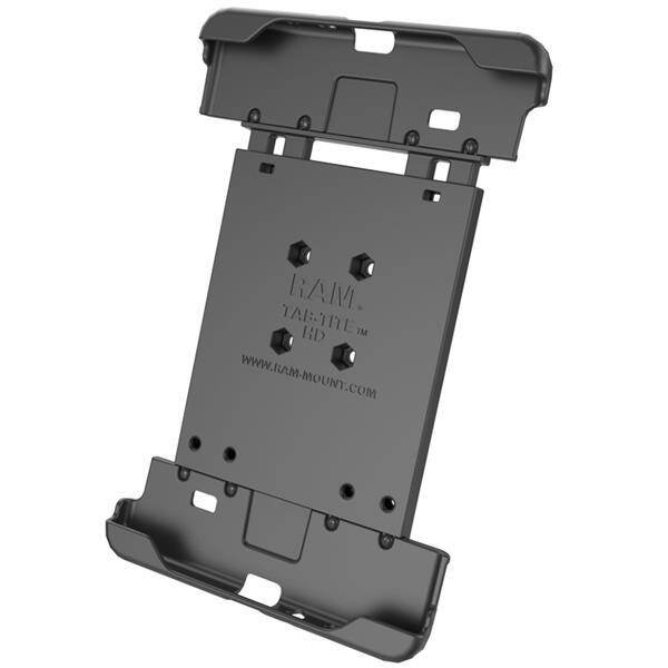 RAM Mount Uchwyt Na Tablet Do Samsunga Galaxy Tab E 9.6 - Ram Mounts ...