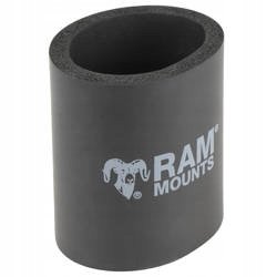 RAM Mount Wkładka Do Uchwytu Na Kubki RAM-B-132FU - Ram Mounts ...