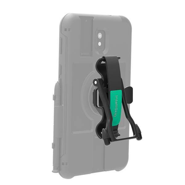 RAM Mounts GDS Hand-Stand do etui na tablety OtterBox uniVERSE - Ram ...