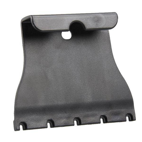 RAM Mounts GDS Vehicle Dock Top Cup do Apple iPad Air 3 i iPad Pro 10.5 ...