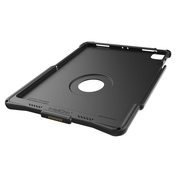 RAM Mounts IntelliSkin do Apple iPad Pro 12,9" 3., 4. i 5. generacji ...