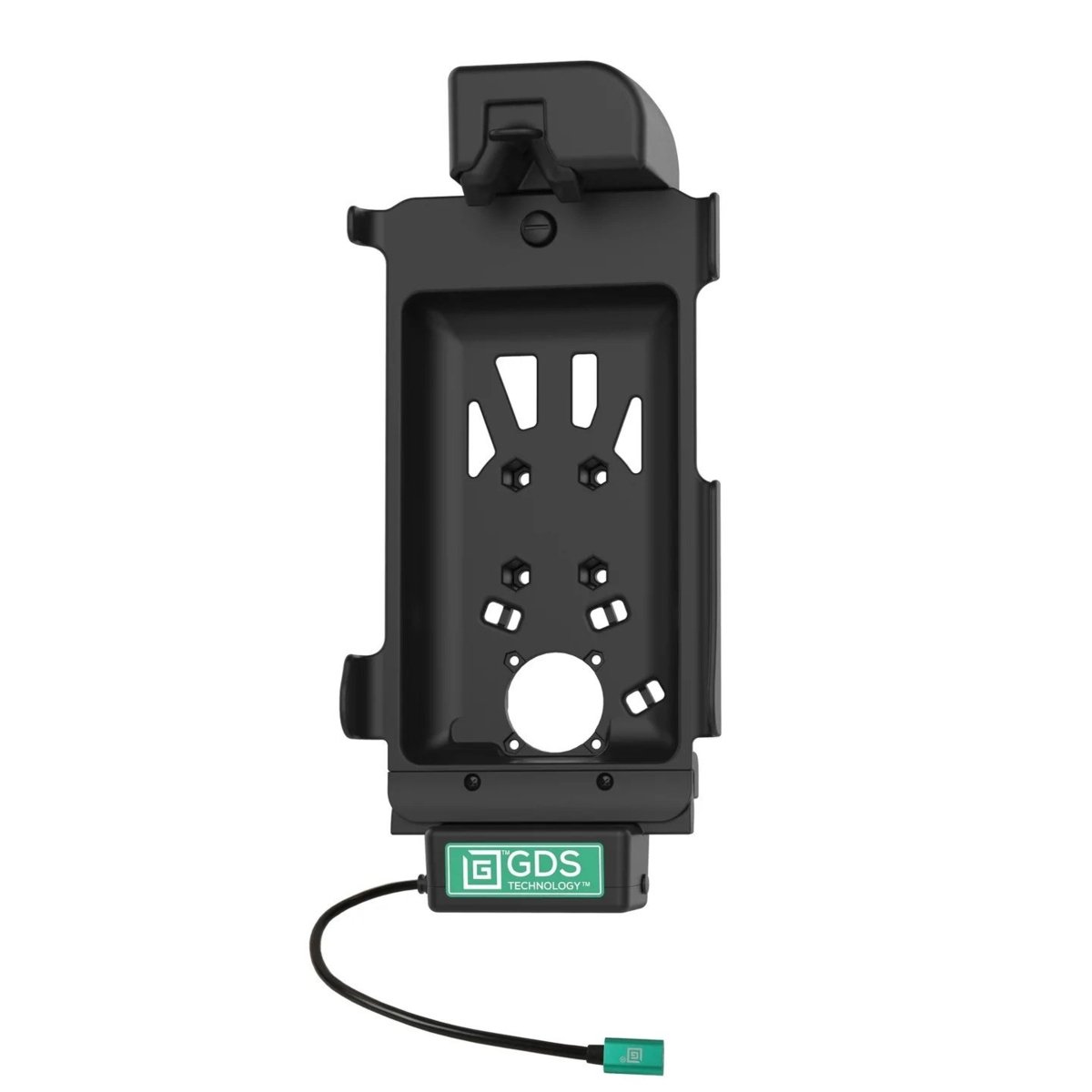 RAM Mounts Korpus GDS do tabletów Samsung Tab Active3 i Tab Active2 ...