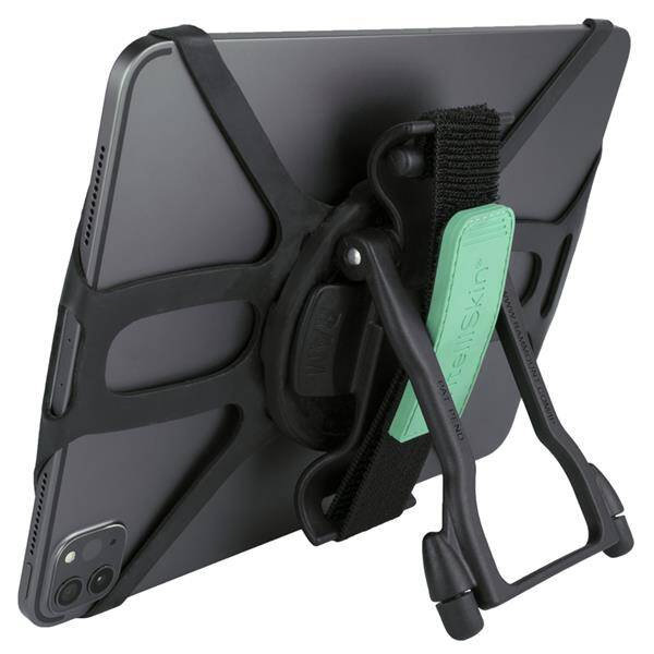 RAM Mounts Universal Hand-Stand na tablety 9"-13" z paskiem ...