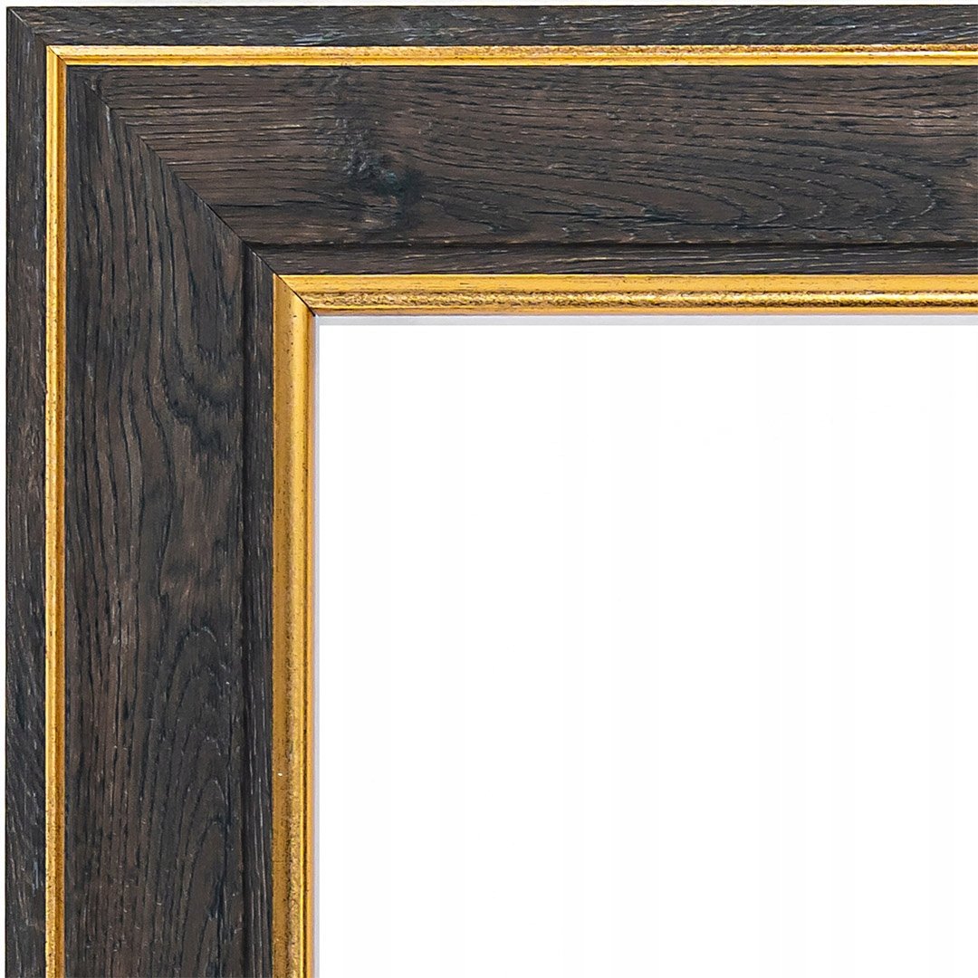 Rama do obrazów 40cm*50cm 2714 - Ipicasso | Sklep EMPIK.COM