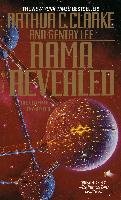 Rama Revealed - Clarke Arthur C. | Książka w Empik